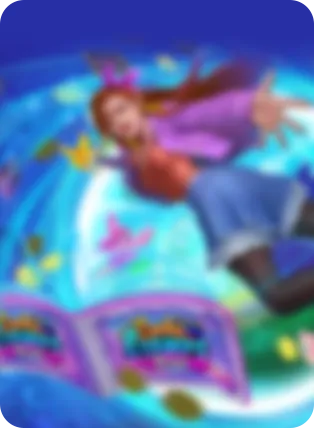 Free Coins - Free Casino Games - Lotsa Slots