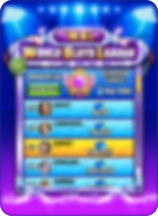 Free Coins - Free Casino Games - Lotsa Slots