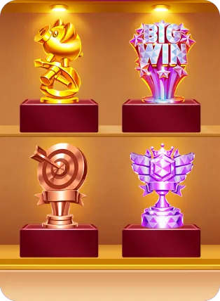 Free Coins - Free Casino Games - Lotsa Slots