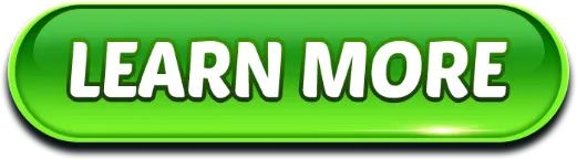 Lotsa Slots: Free Casino Games | Get 20M Free Coins