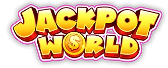Jackpot World Free Slots | Play Free Casino & Vegas Slot Games