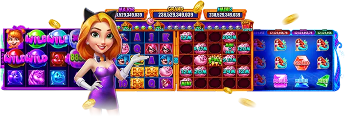 WHAT ARE THE ODDS OF BEATING A SLOT MACHINE?