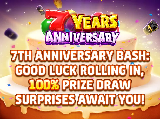 Download Jackpot World Free Slots | Get 6M Free Coins