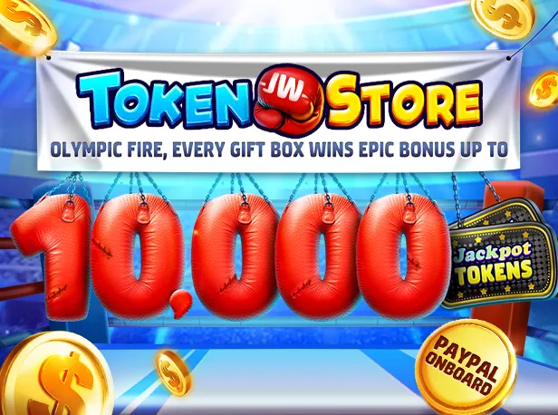 Exploring the World of Slots in Jackpot World