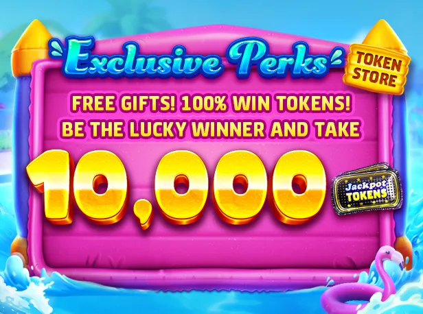 A Thrill-Packed Odyssey of Jackpot World