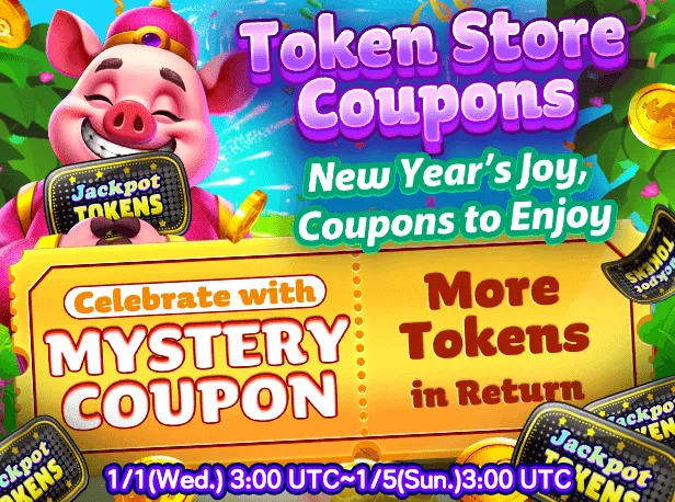 Best Christmas Slots to Fully Embrace the Holiday Season In Jackpot World