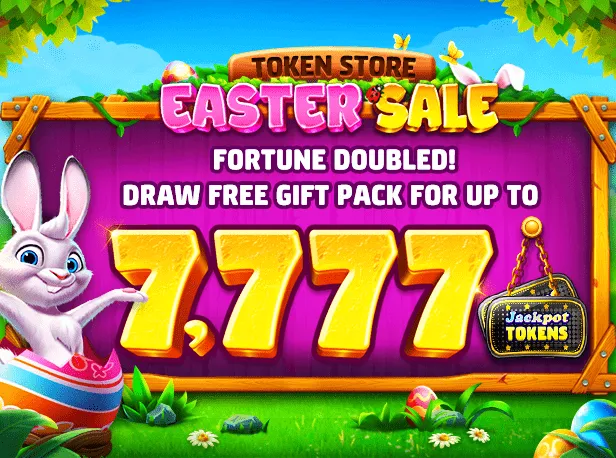 JW Token Store Coupons Are Officially Online!