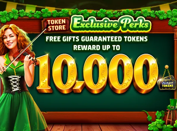 Me with Jackpot World in Las Vegas!!| Jackpot World