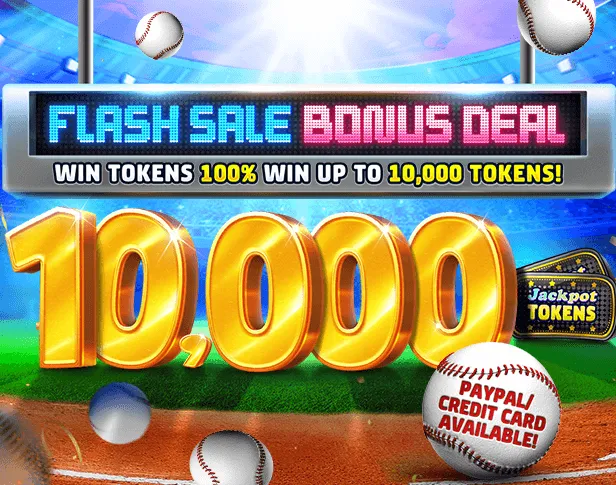 Exploring the World of Slots in Jackpot World