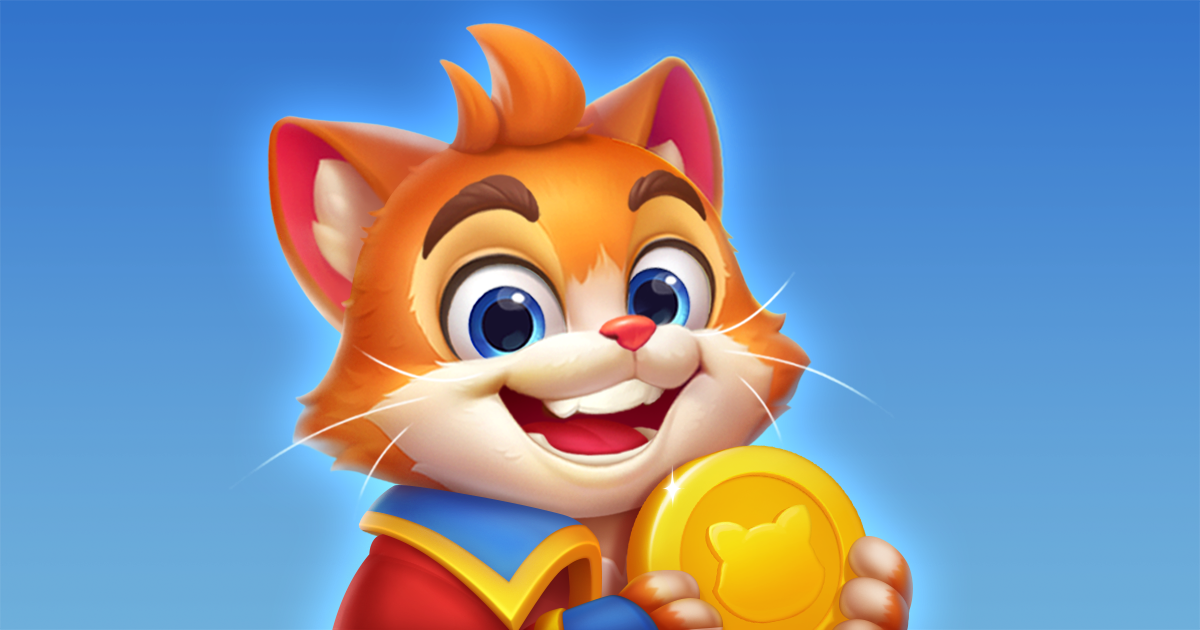 Jackpot World Free Slots Games