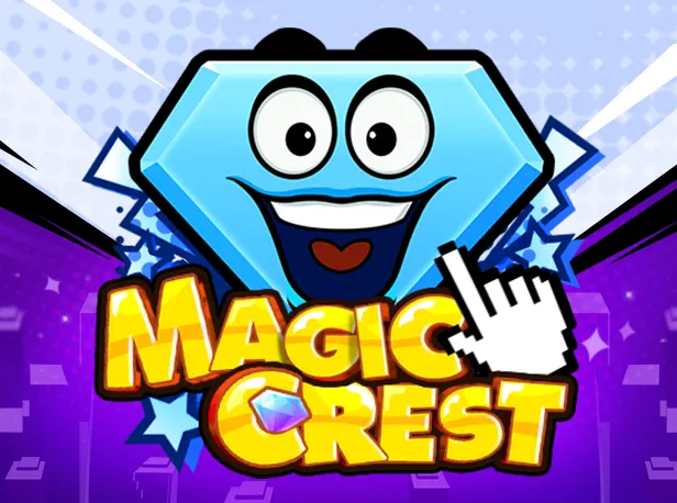 More About Magic Crest