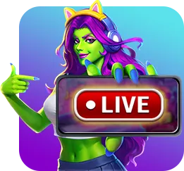 JACKPOT WINS STREAMERS ACADEMY